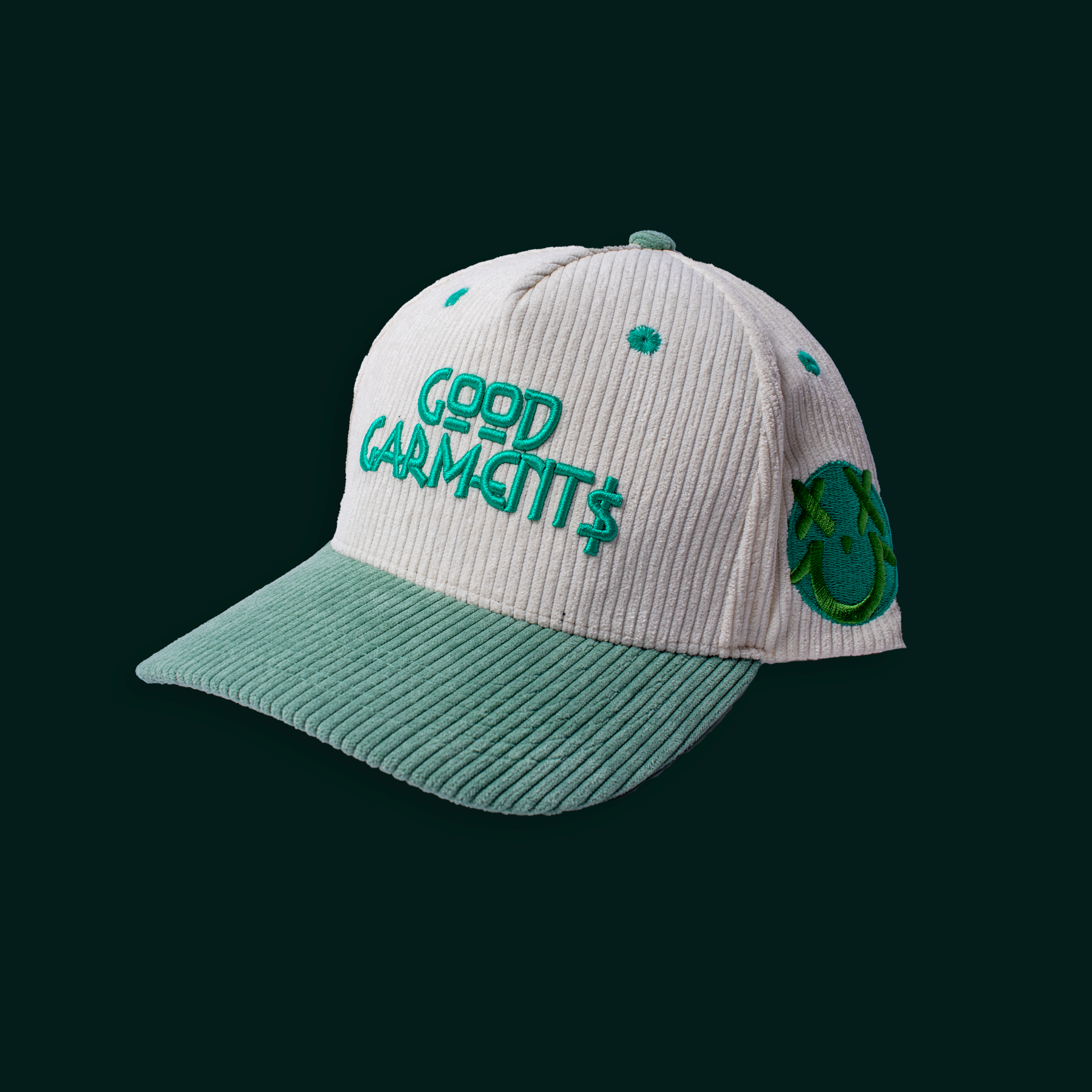 Products – Good Garments