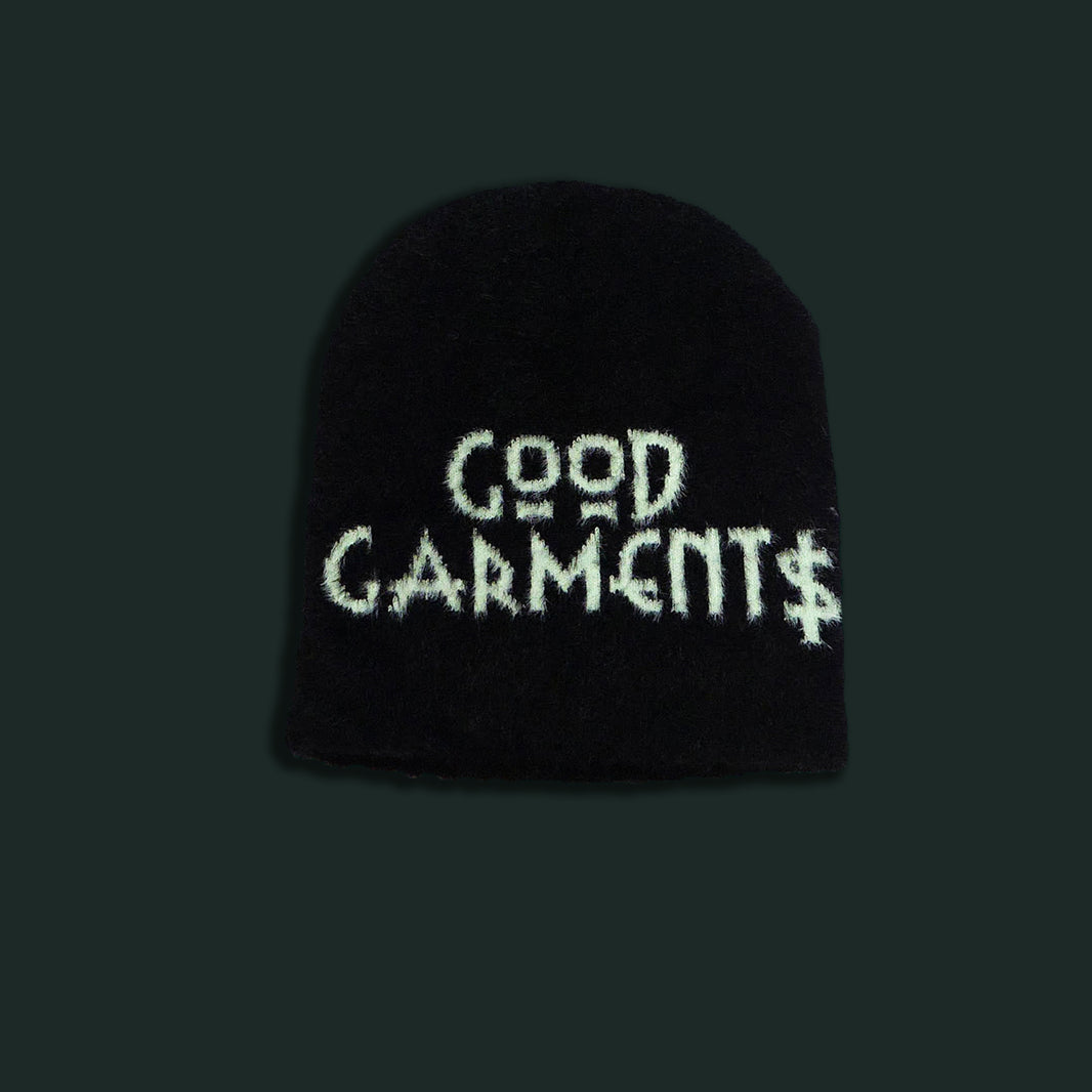 Products – Good Garments