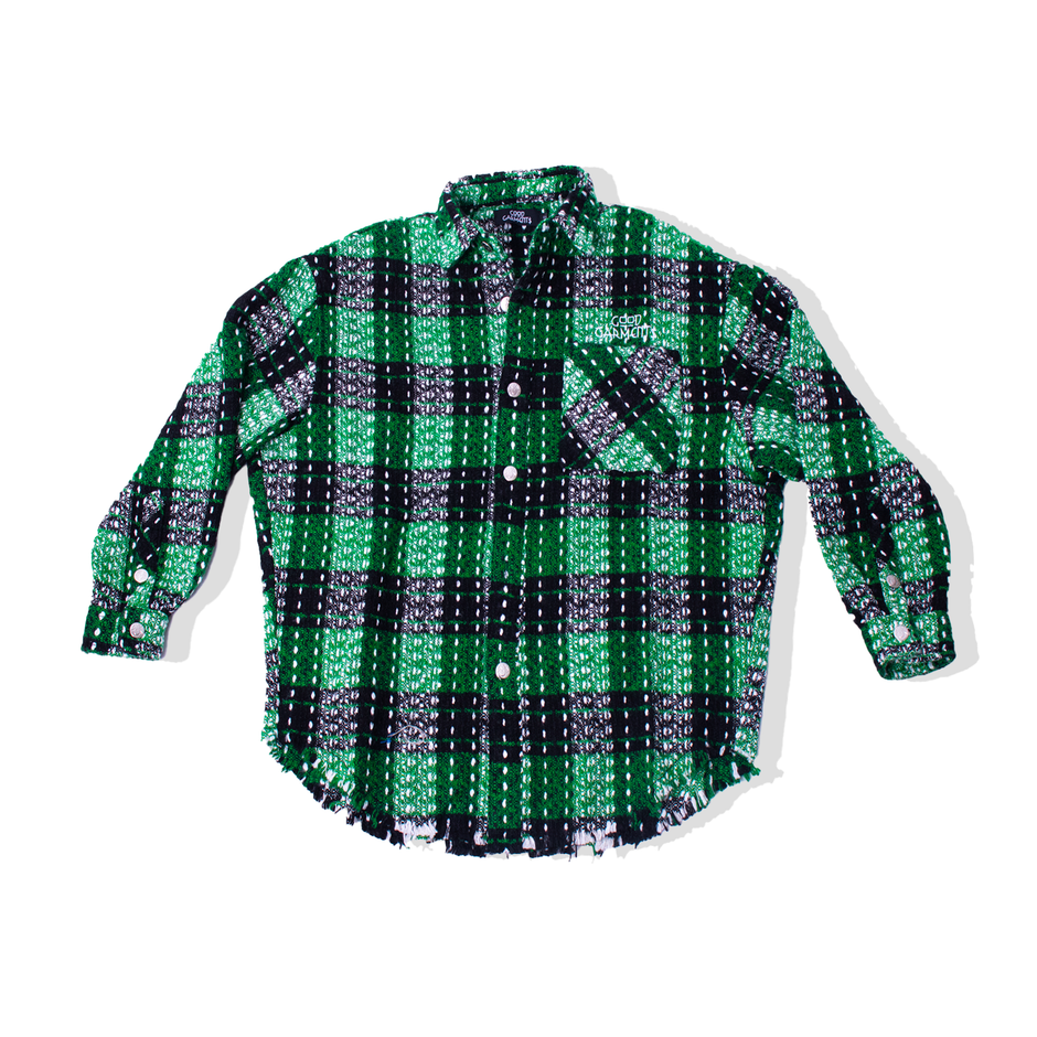 Products – Good Garments