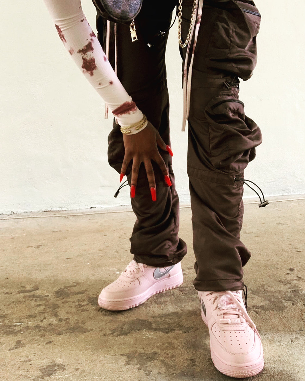 Products – Good Garments